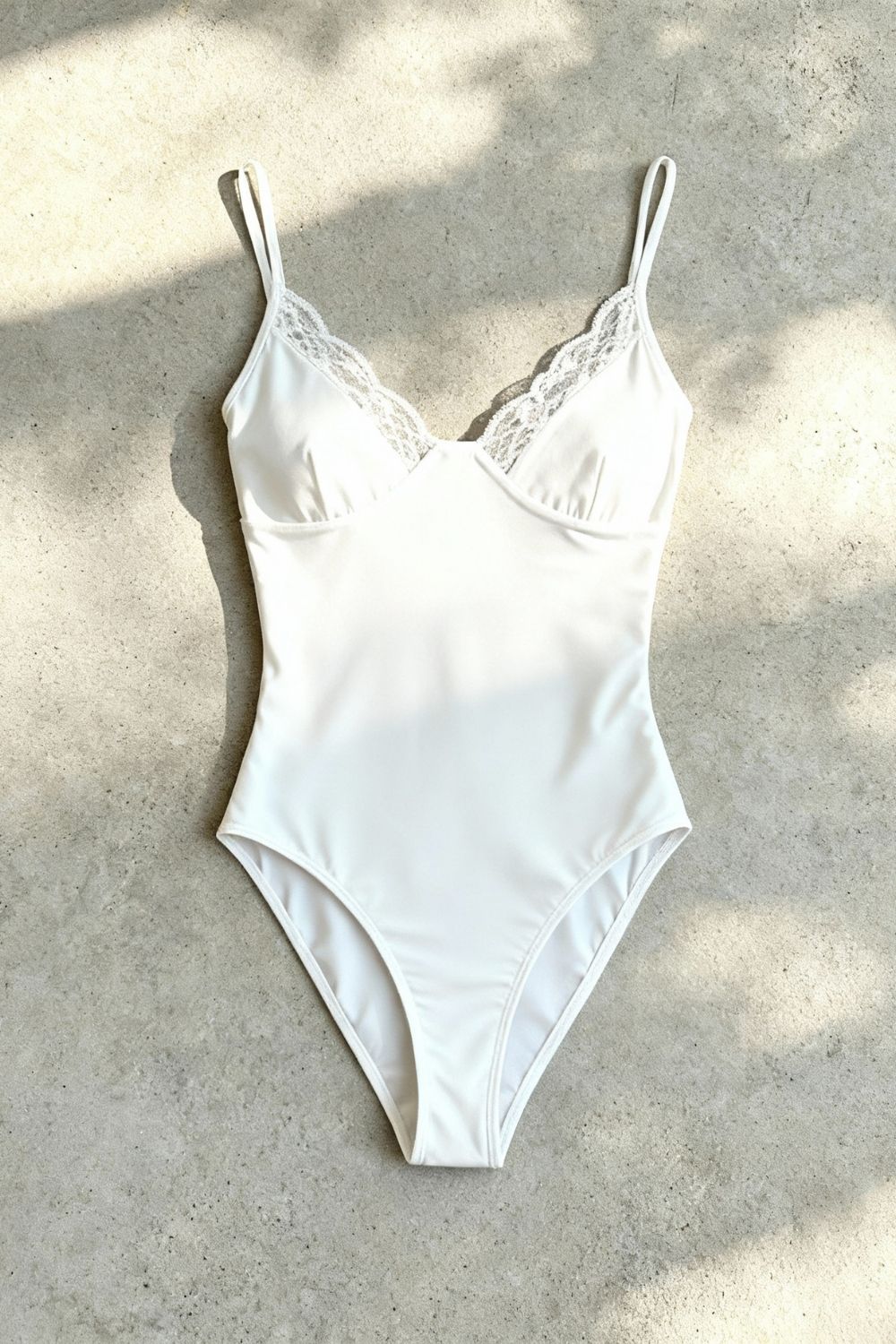 Buy Body Suits for Women | Buy Shapewear Bodysuit